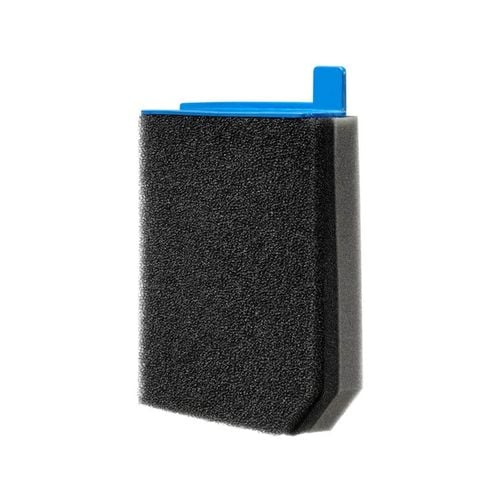 Electrolux Pure C9 Performance Kit, Hepa & Pre Filters, Genuine ...