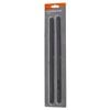 Craftright 10 Piece Hacksaw Blade Set - Bunnings New Zealand