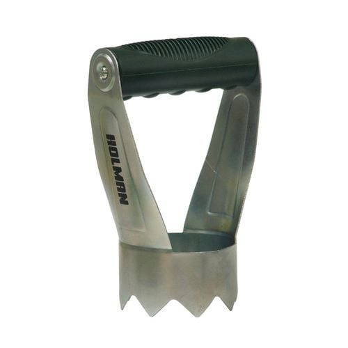 Holman 70mm Surrounds Sprinkler Cutter - Bunnings Australia