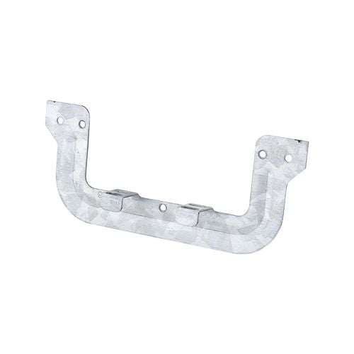 Deta Plaster Clip Mounting Bracket - 20 Pack - Bunnings New Zealand