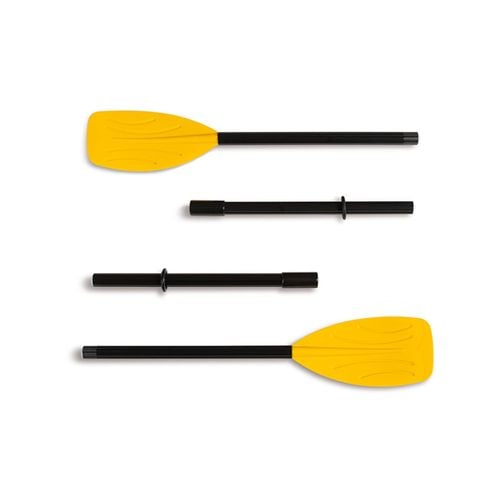 Intex 48" French Oars - Bunnings Australia