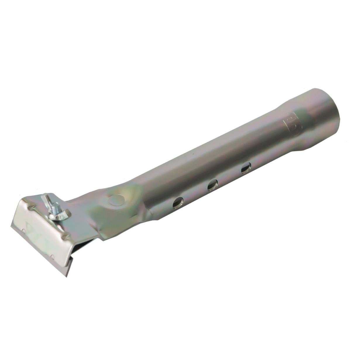 Haydn 50mm Tungsten Carbide Tipped Scraper - Bunnings New Zealand