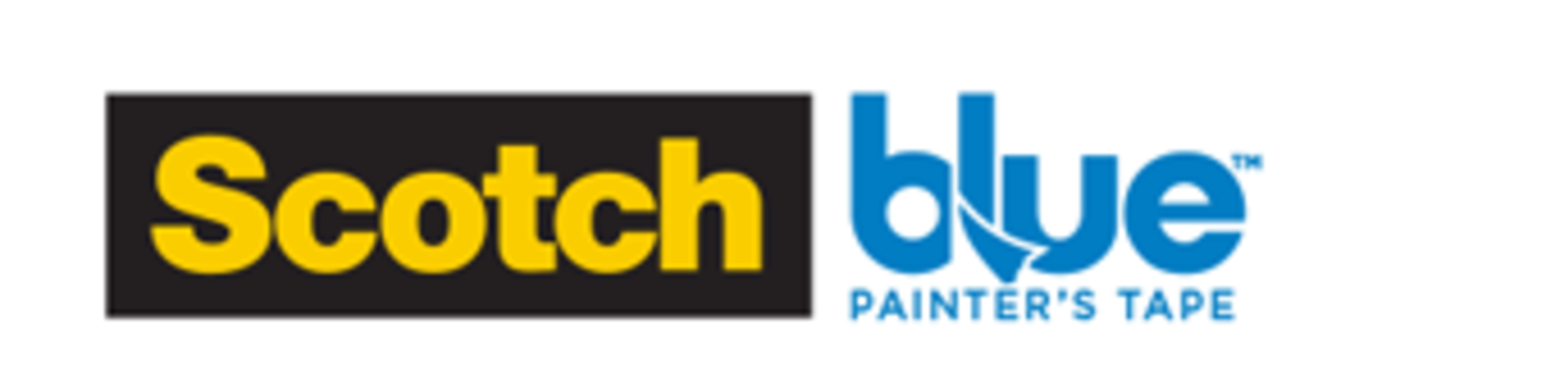 How To Prep For Painting With Perfect Definition - Bunnings New Zealand