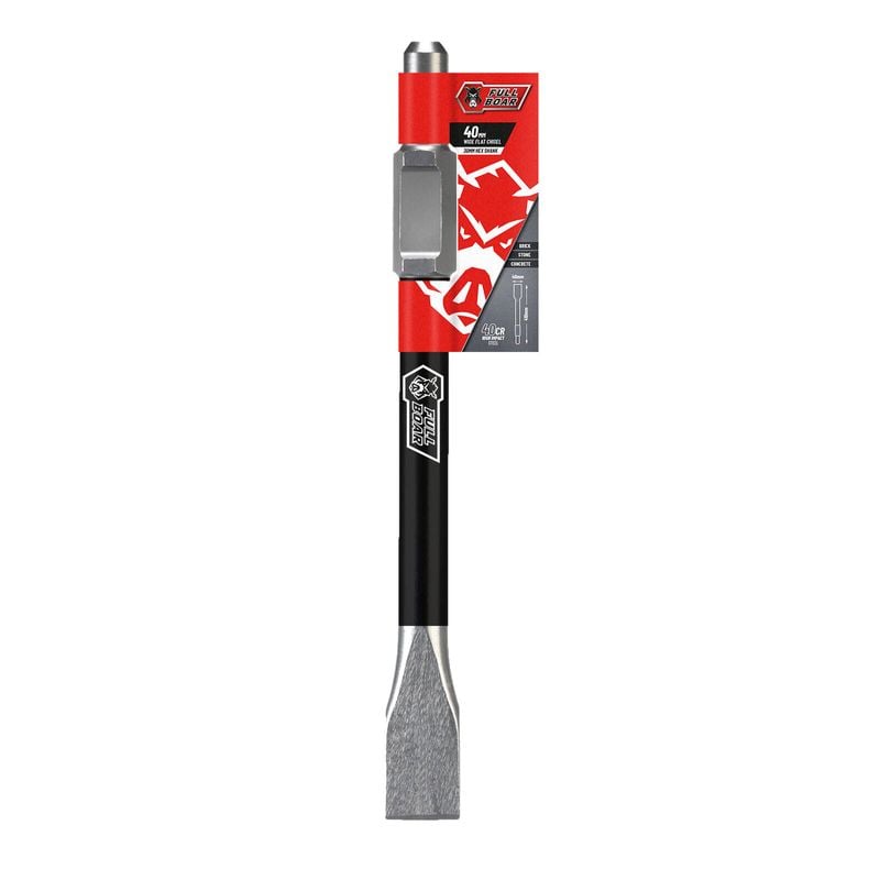 Accessories | Full Boar Tools