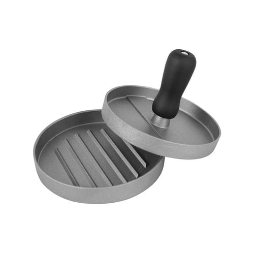 Avanti Non Stick Single Burger Press - Bunnings Australia