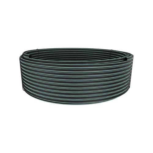 Marley 15mm x 25m 950 Series Alkathene Pipe - Bunnings New Zealand