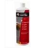 DTA 1L Anti Slip - Bunnings Australia