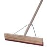 Oates 457mm Floor Squeegee - Bunnings Australia