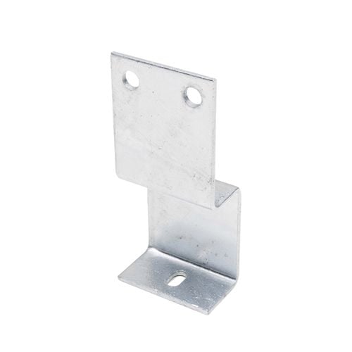 pryda-post-anchor-adjustable-85mm-bunnings-australia