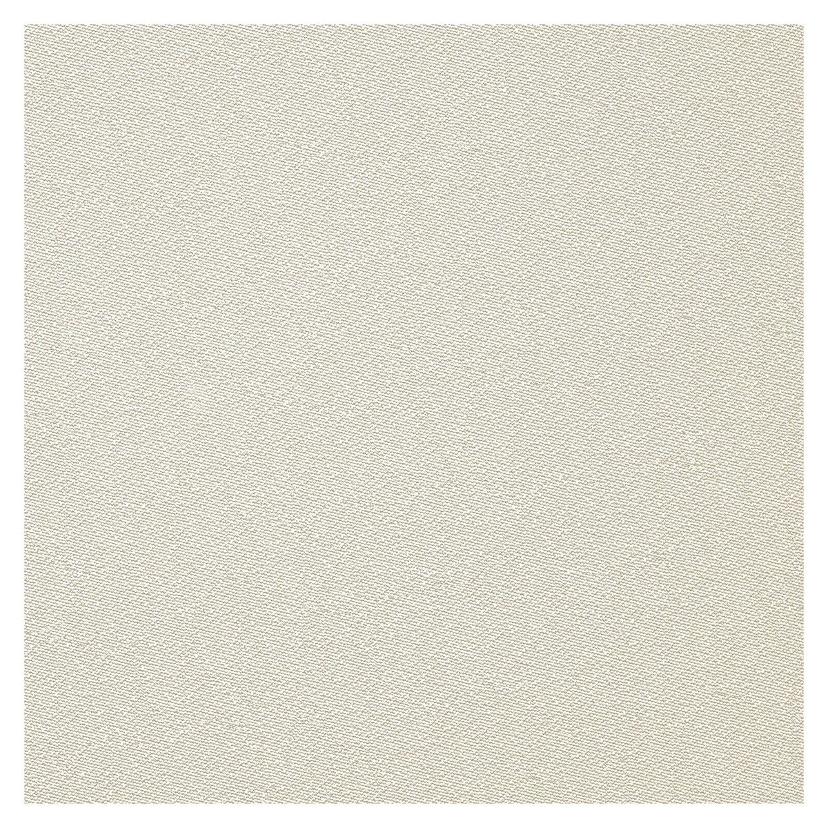 Texture cream Wallpaper, 36032 - Bunnings Australia