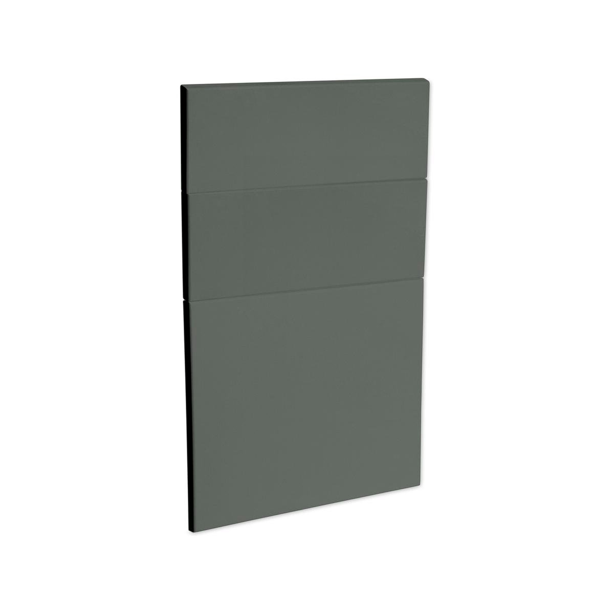 Kaboodle Drawer Panels 450mm Pk3 Modern Matchamisu - Bunnings Australia