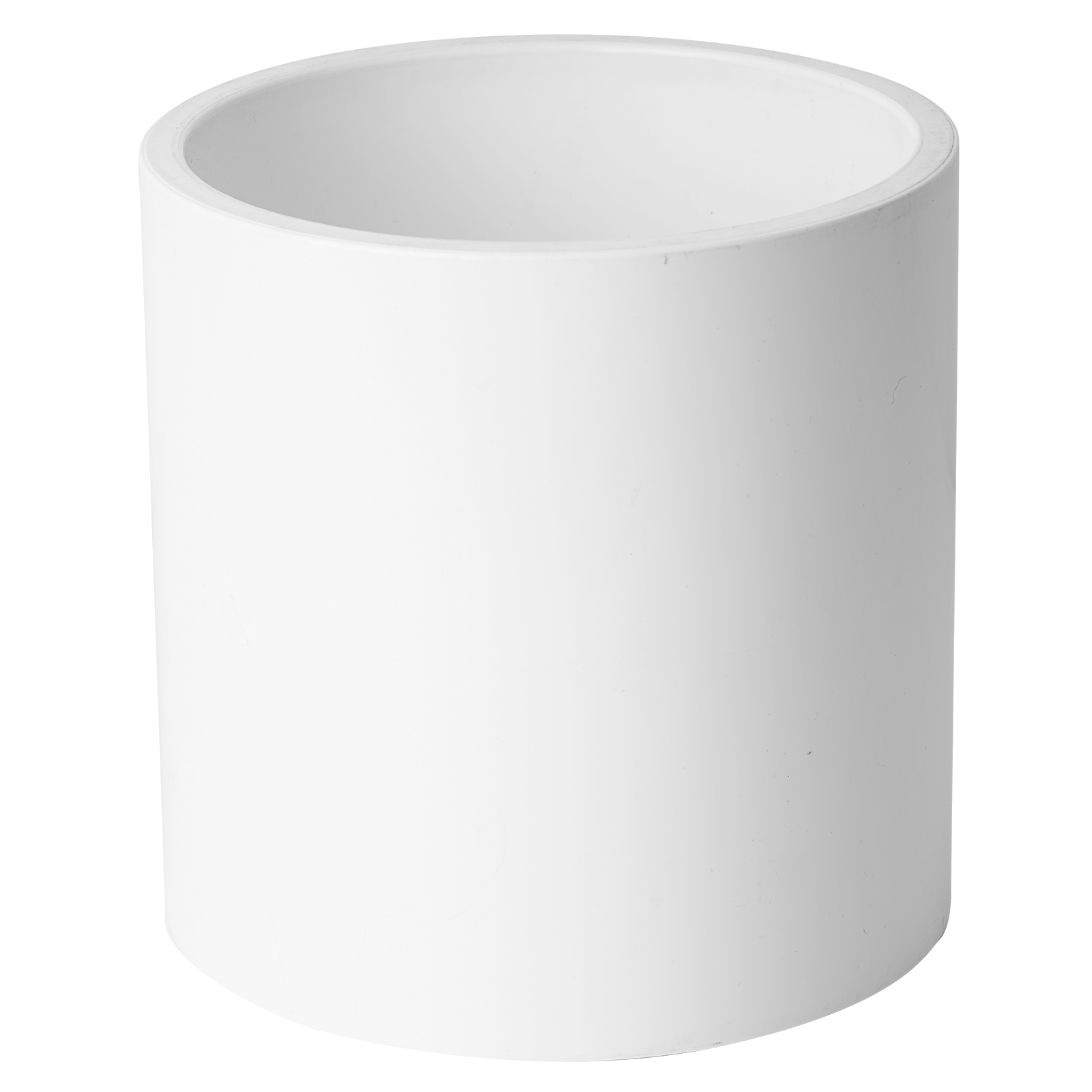 Holman 150mm Press PVC Coupling - Bunnings Australia