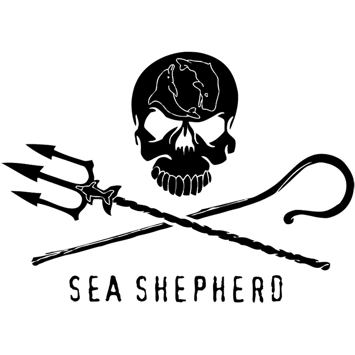 Sea Shepherd - Bunnings Australia