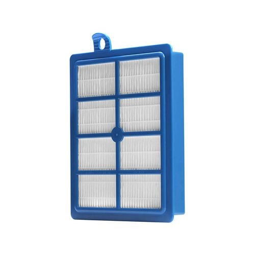 Electrolux Pure C9 Performance Kit, Hepa & Pre Filters, Genuine ...