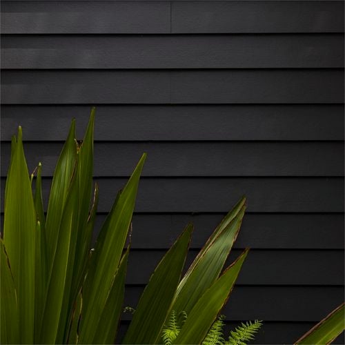 James Hardie 4200 x 150 x 16mm Linea™ Weatherboard - Bunnings Australia