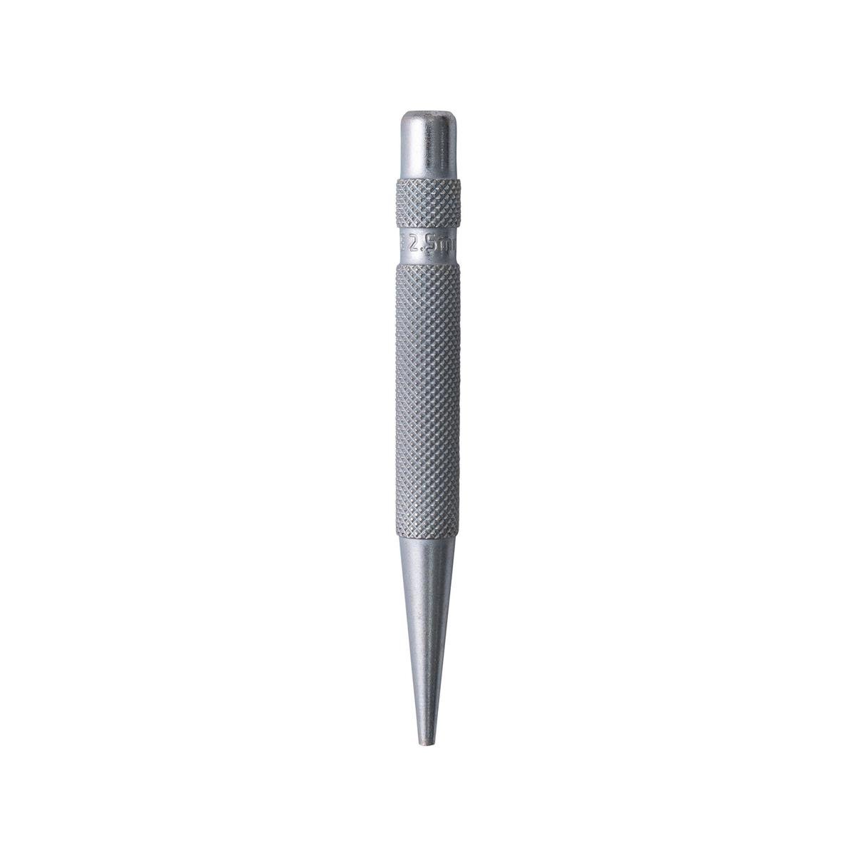 Kincrome 2.5mm Nail Punch - Bunnings Australia