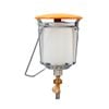Gasmate Gas Camping Lantern - Bunnings Australia