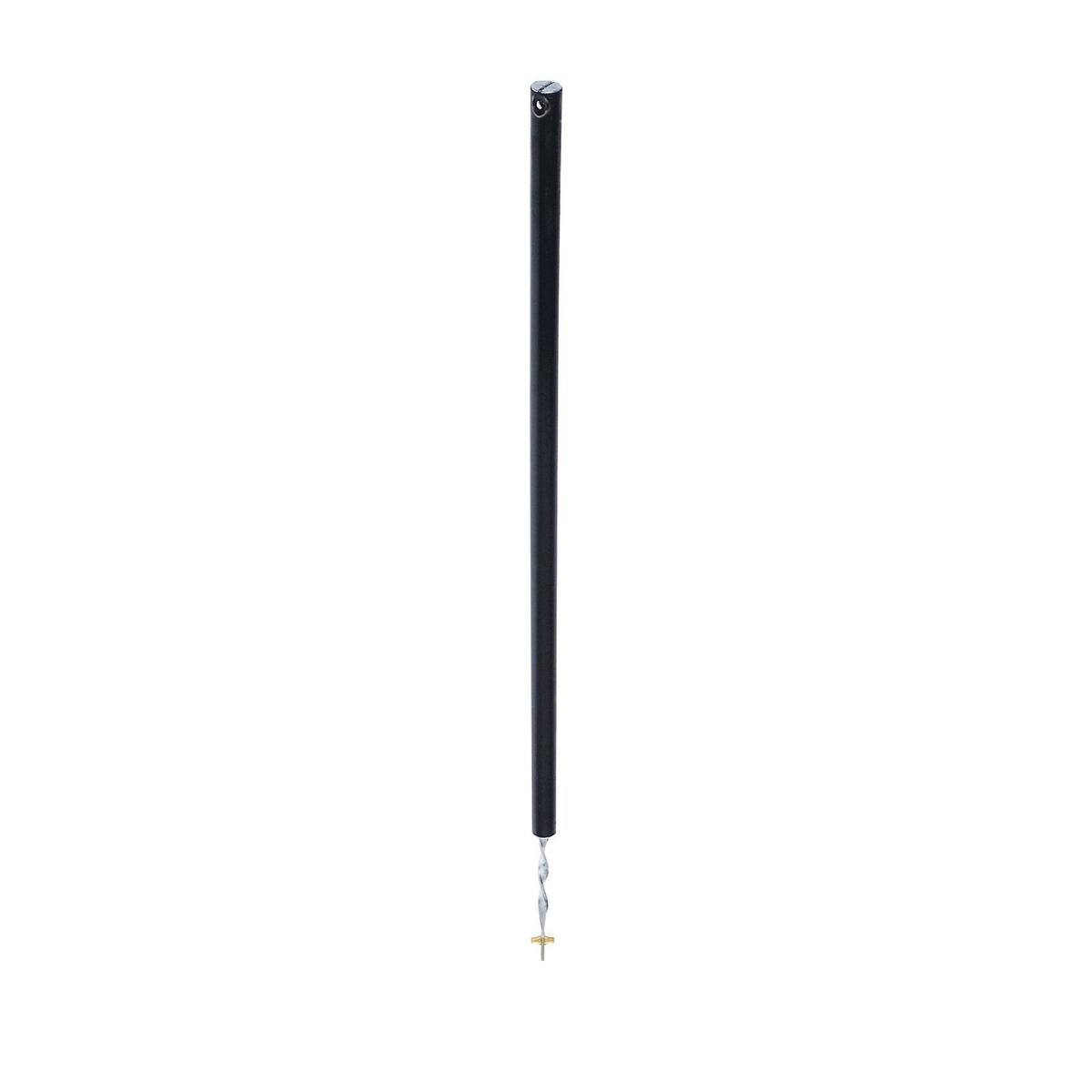 Whitco 2.25 - 7.25kg Window Spiral Balance - Without Foot Attached ...