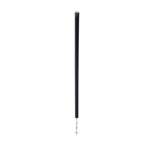 Whitco 2.25 - 7.25kg Window Spiral Balance - Without Foot Attached ...