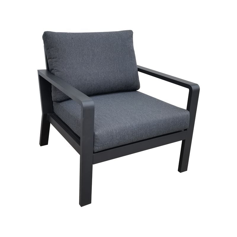 Daybeds and Sunlounges | Mimosa
