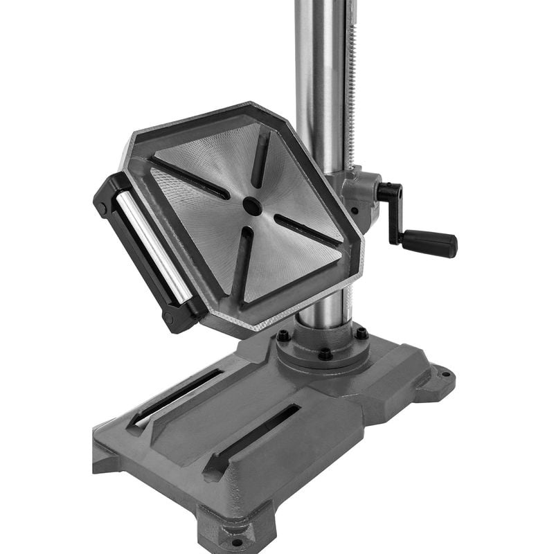 750W Digital Drill Press Corded | Full Boar