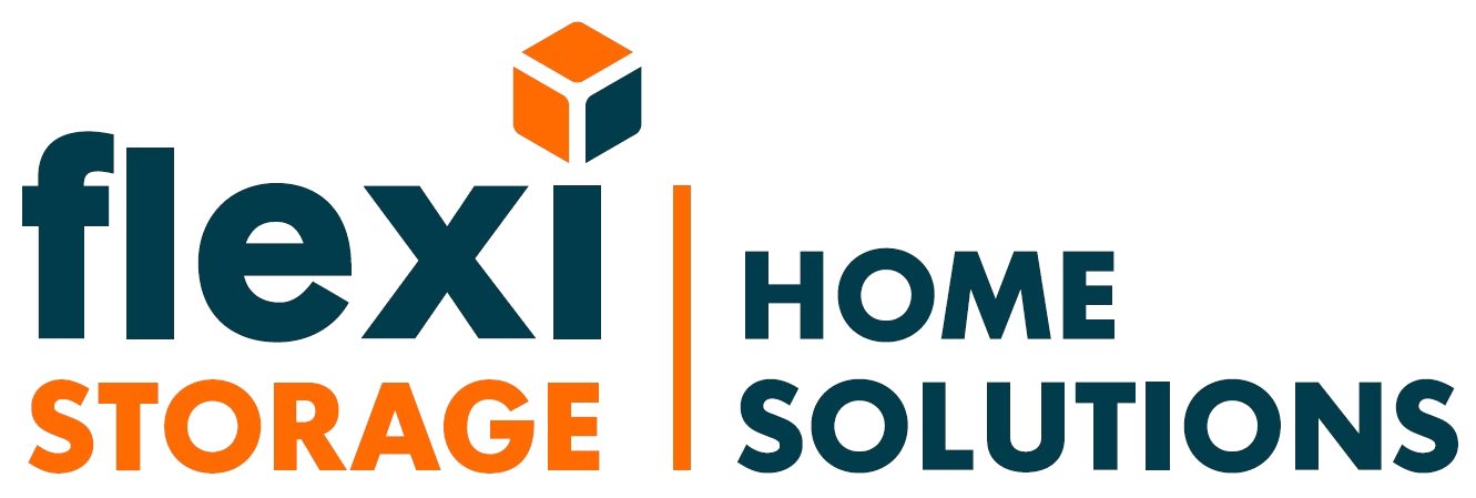 Flexi Storage Home Solutions - Bunnings Australia