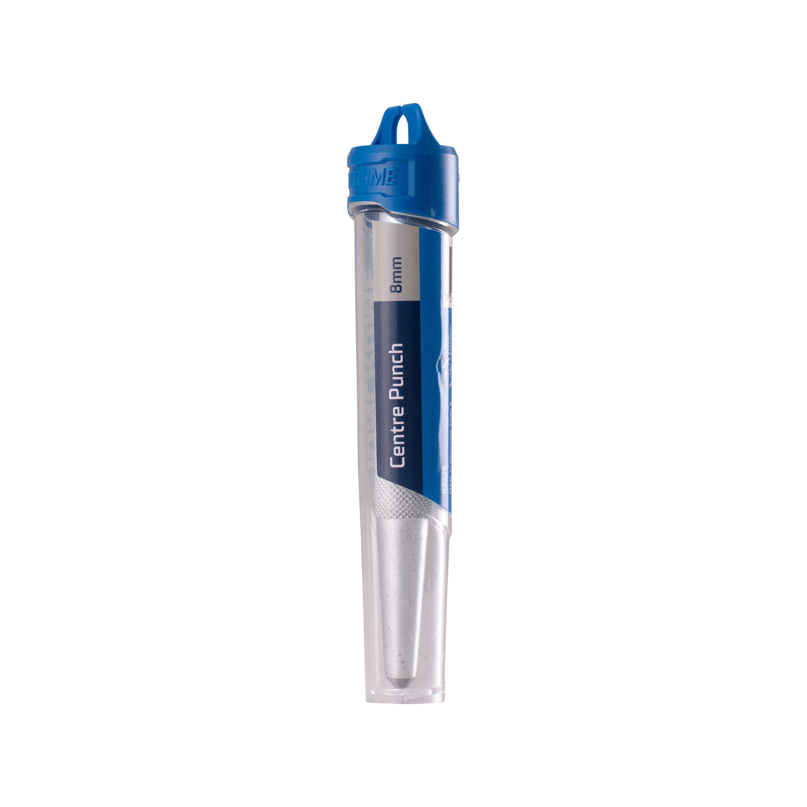 Kincrome 8mm Centre Punch - Bunnings Australia