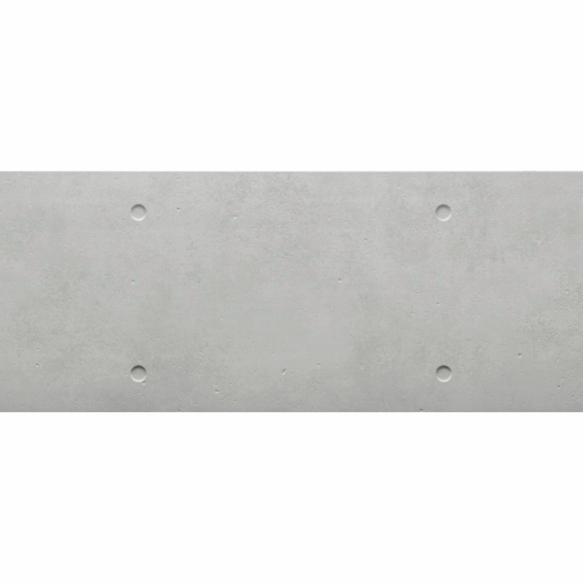 CSR Cemintel 16 x 455 x 3030mm Urban Grey Territory Quarry Panels - 2 ...