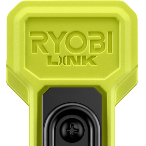 Ryobi LINK™ Reversible Utility Hook - Bunnings Australia