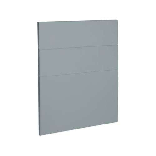 Kaboodle 600mm Kaleo Modern Drawer Panels - 3 Pack - Bunnings Australia