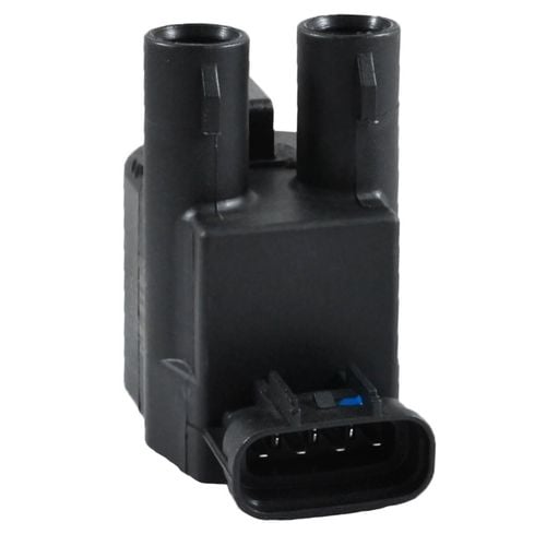 2-Pack Swan Ignition Coils for Toyota Hiace, HiLux & Landcruiser Prado ...