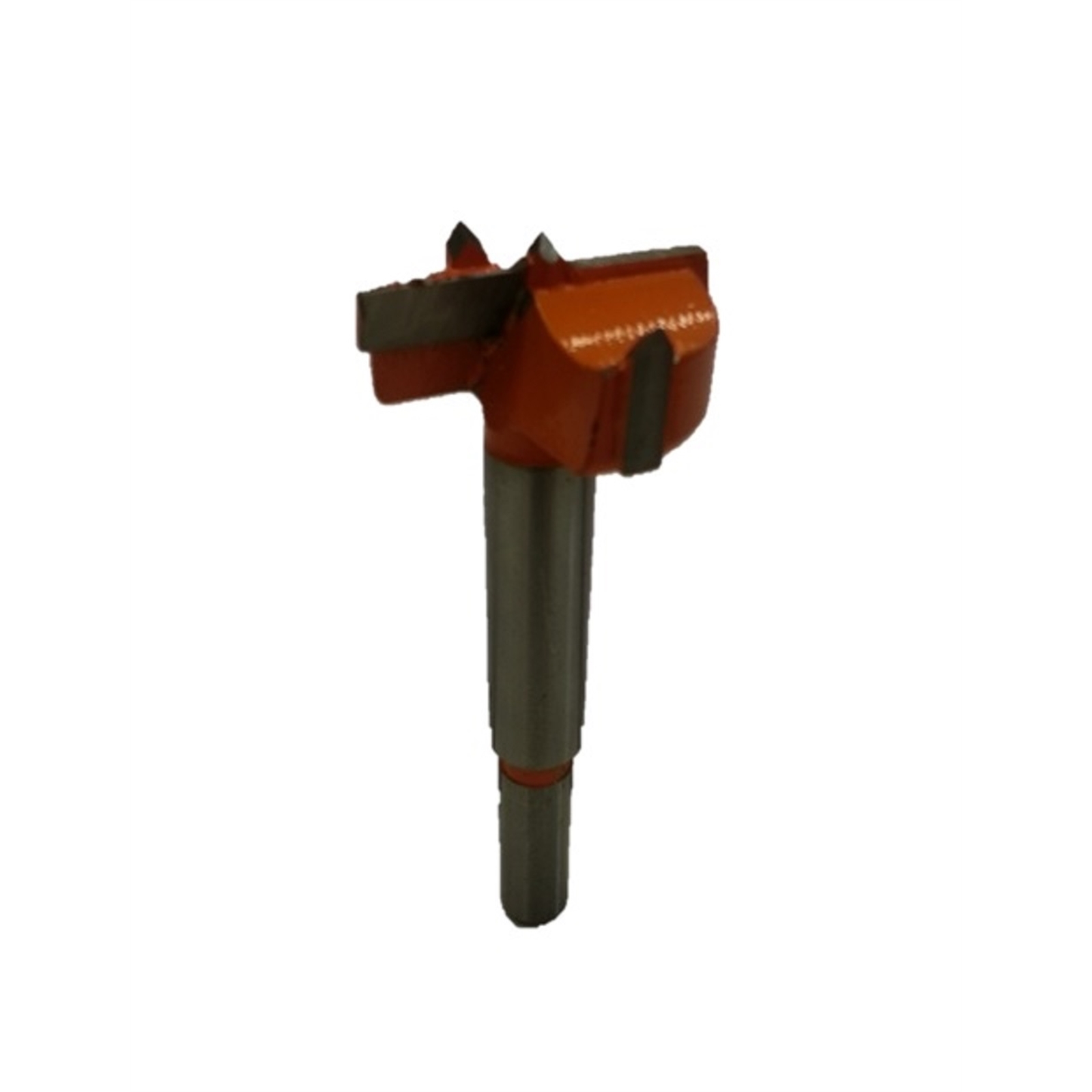Craftright 35mm Concealed Hinge Cutter - Bunnings Australia