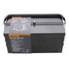 Craftright 66 Piece Tool Kit - Bunnings Australia