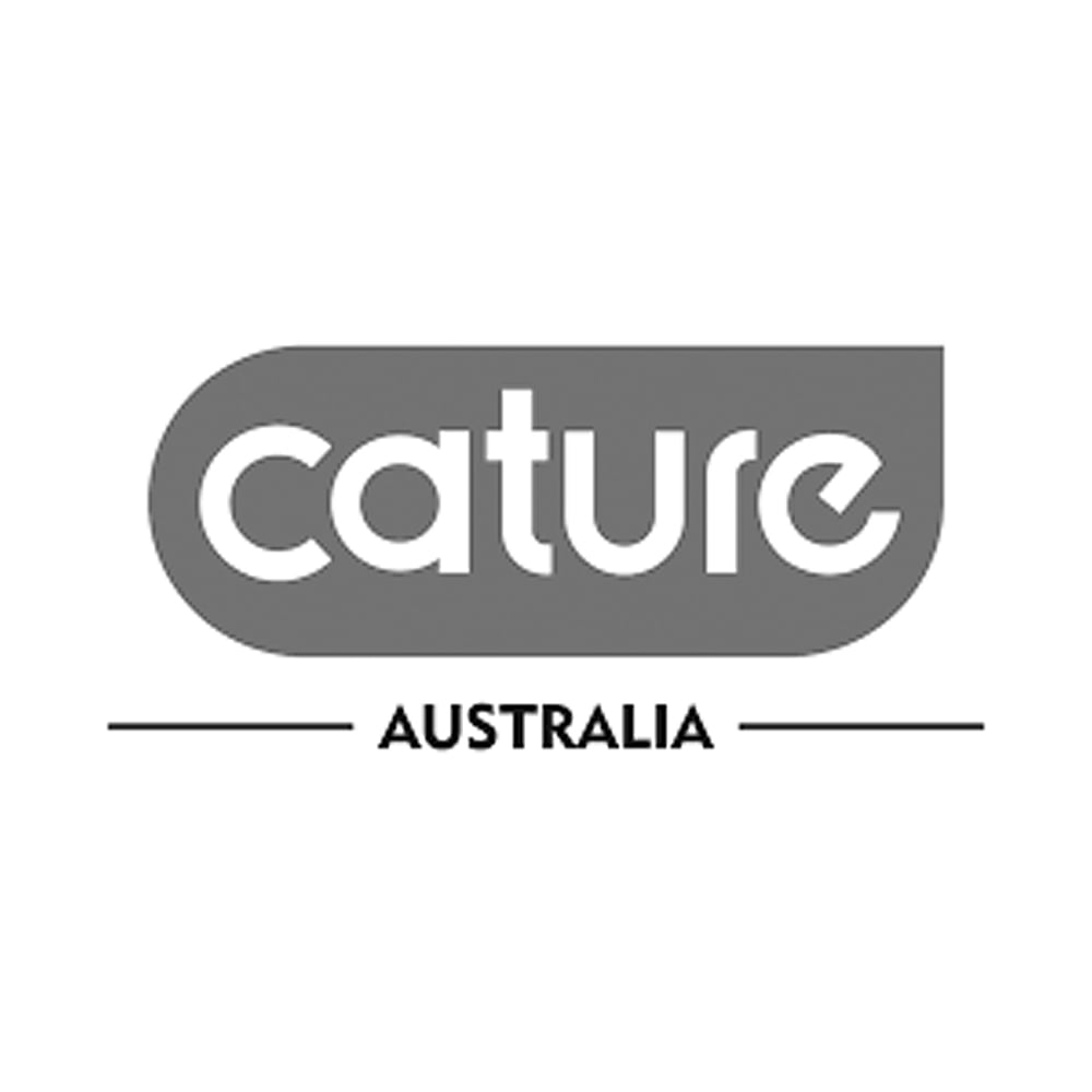 Cature - Bunnings Australia