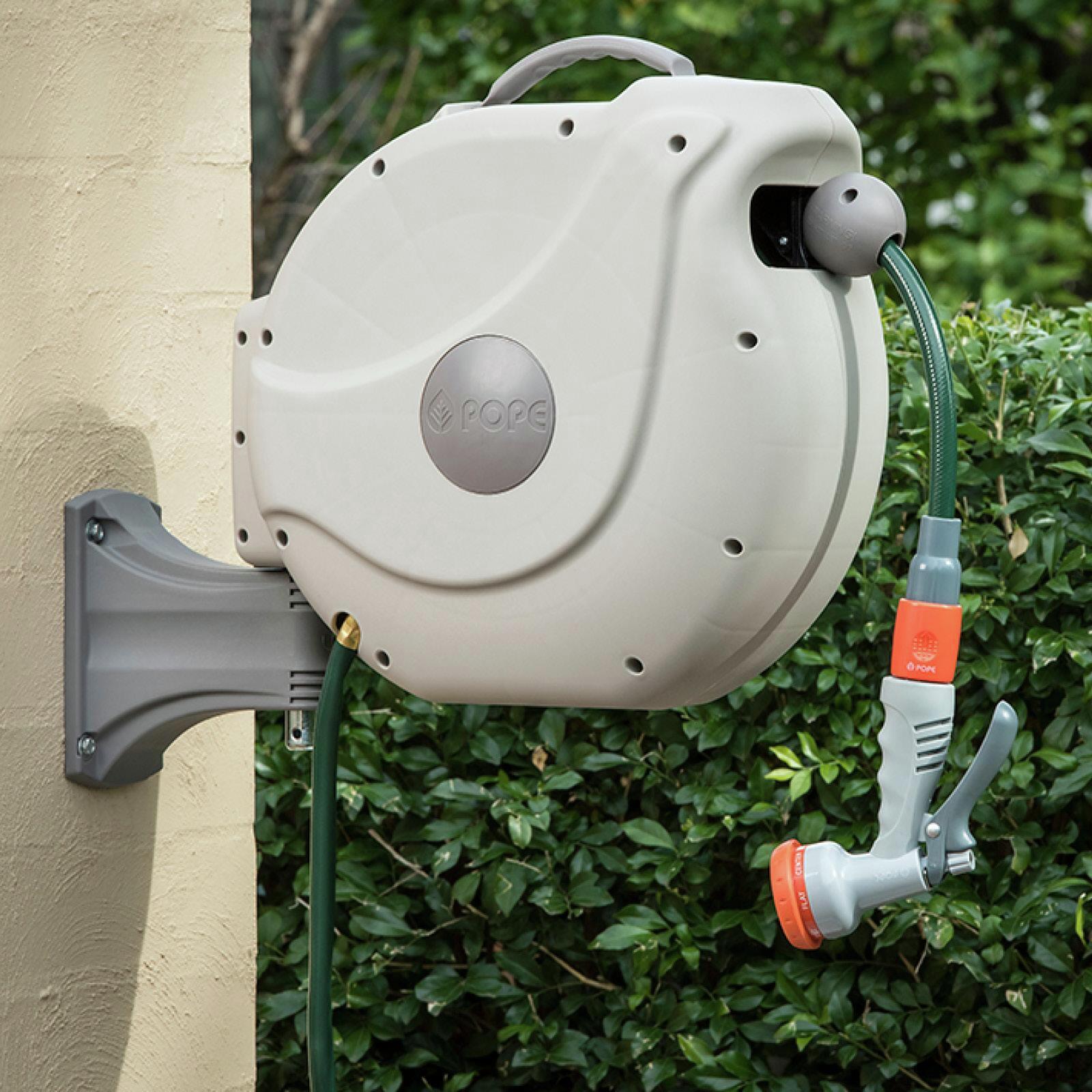 Pope Garden Hose Reel Spare Parts | Reviewmotors.co