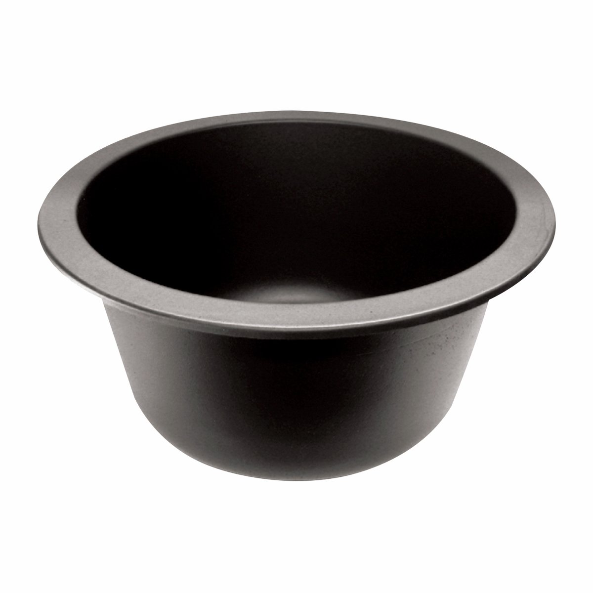 AQUAPRO 710mm Wine Barrel Liner - Bunnings Australia