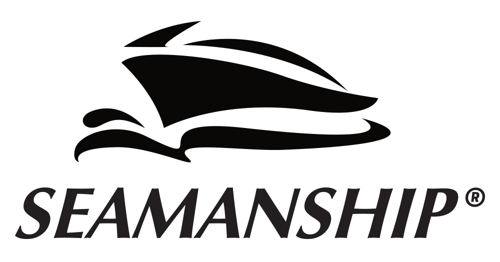 Seamanship - Bunnings Australia