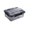 Ezy Storage 11.4L IP67 Waterproof Storage Box - Bunnings Australia