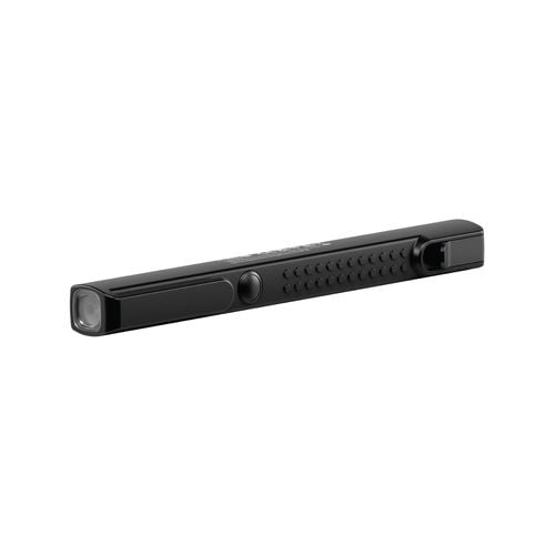 Ledlenser 160lm Work Penlight With Wide And Spot Beam LEDs - Bunnings ...