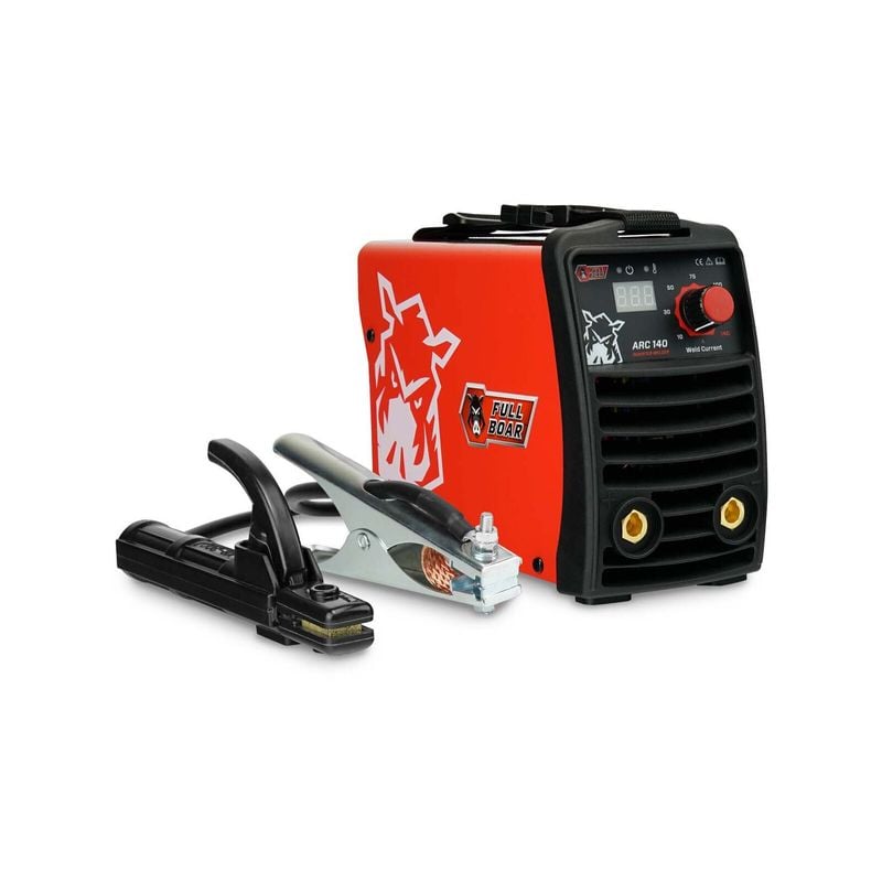 Worksite Tools | Full Boar Tools