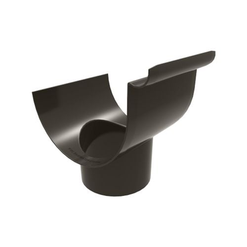 Marley 80mm Typhoon Dropper - Bunnings New Zealand