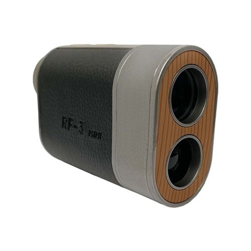Stinger RF-3 Mini Rangefinder with Slope & Screen - Bunnings Australia