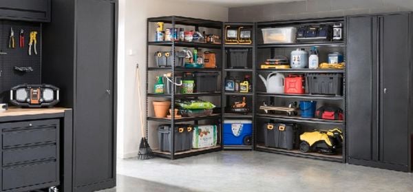 Pinnacle Hardware - Bunnings Australia