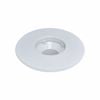 Kinetic 80mm In Pipe Puddle Flange - Bunnings Australia