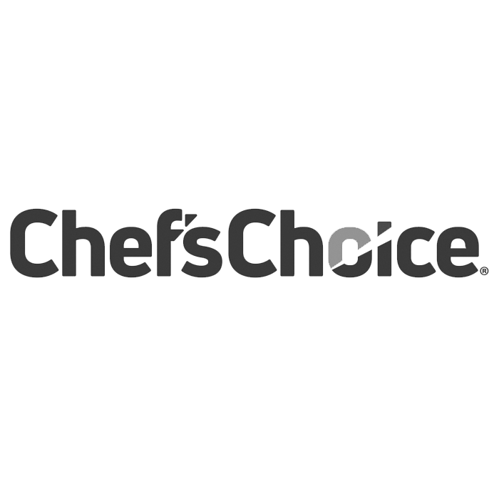 Chef's Choice - Bunnings Australia