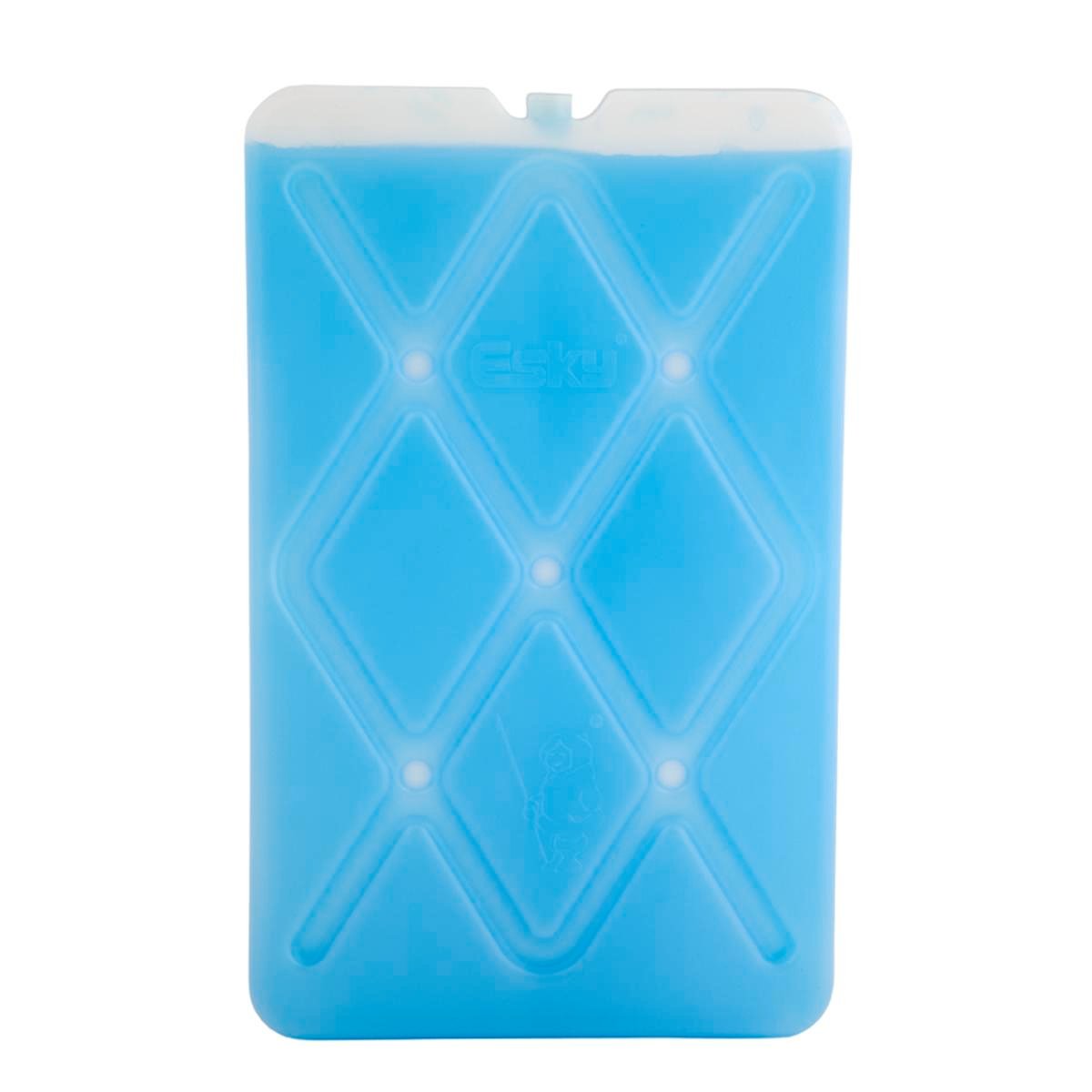 Esky Ice Brick Large Slim - Bunnings New Zealand