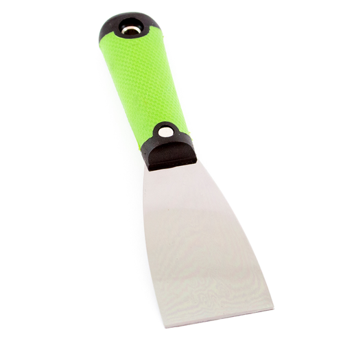 Haydn 50mm Pro-Edge Scraper - Bunnings New Zealand