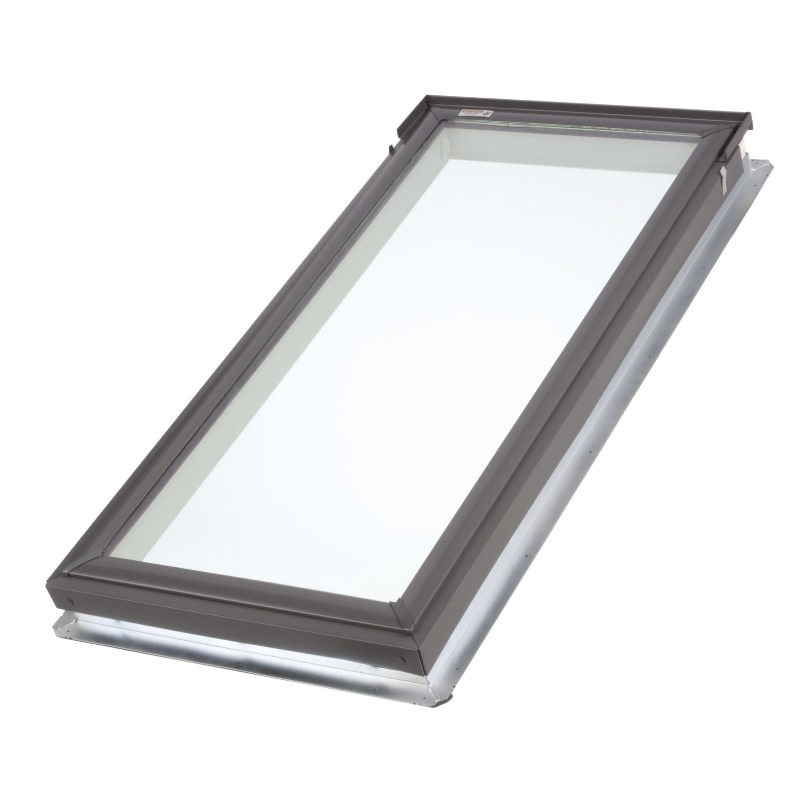 VELUX 550 x 980mm Fixed Skylight - Bunnings Australia