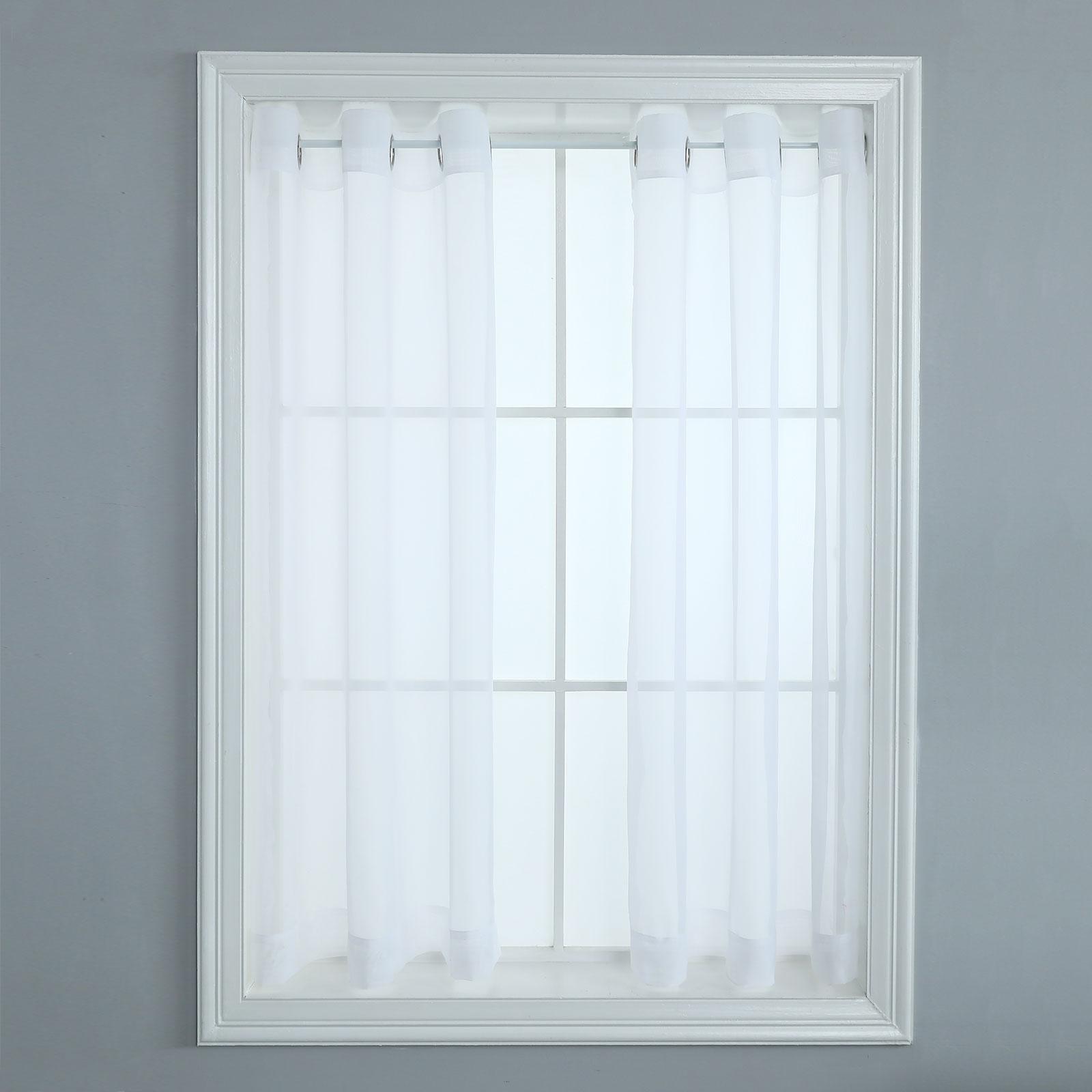 Windoware 10-13mm 40-70cm Mini Tension Rod - Bunnings Australia