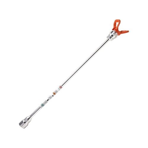 Graco Paint Sprayer Tip Extension 38cm For Magnum & GX21 - Bunnings ...
